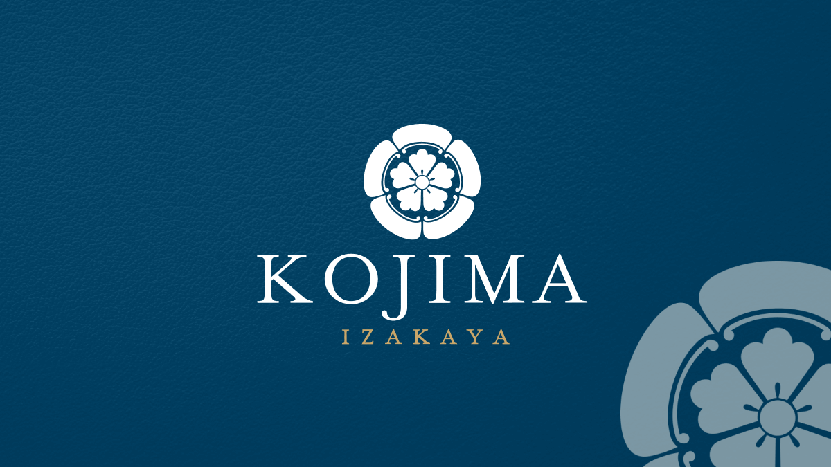 Our Menu | Exquisite Japanese Cuisine atKojima Restaurant Cayman Islands