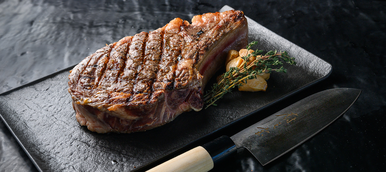 Authentic Japanese Dining in the Cayman Islands - Kojima Restaurant