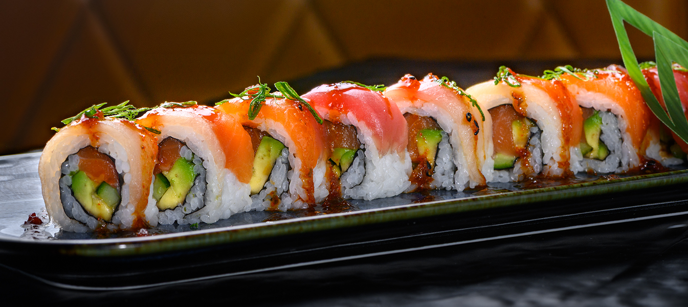 Authentic Japanese Dining in the Cayman Islands - Kojima Restaurant